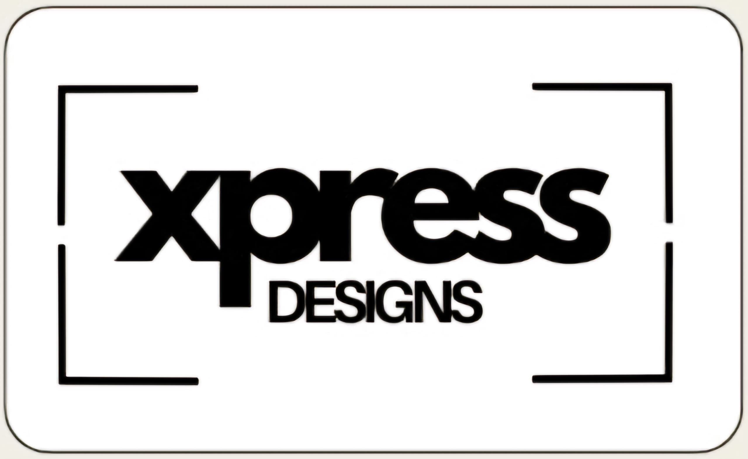 Xpress Designs Namibia